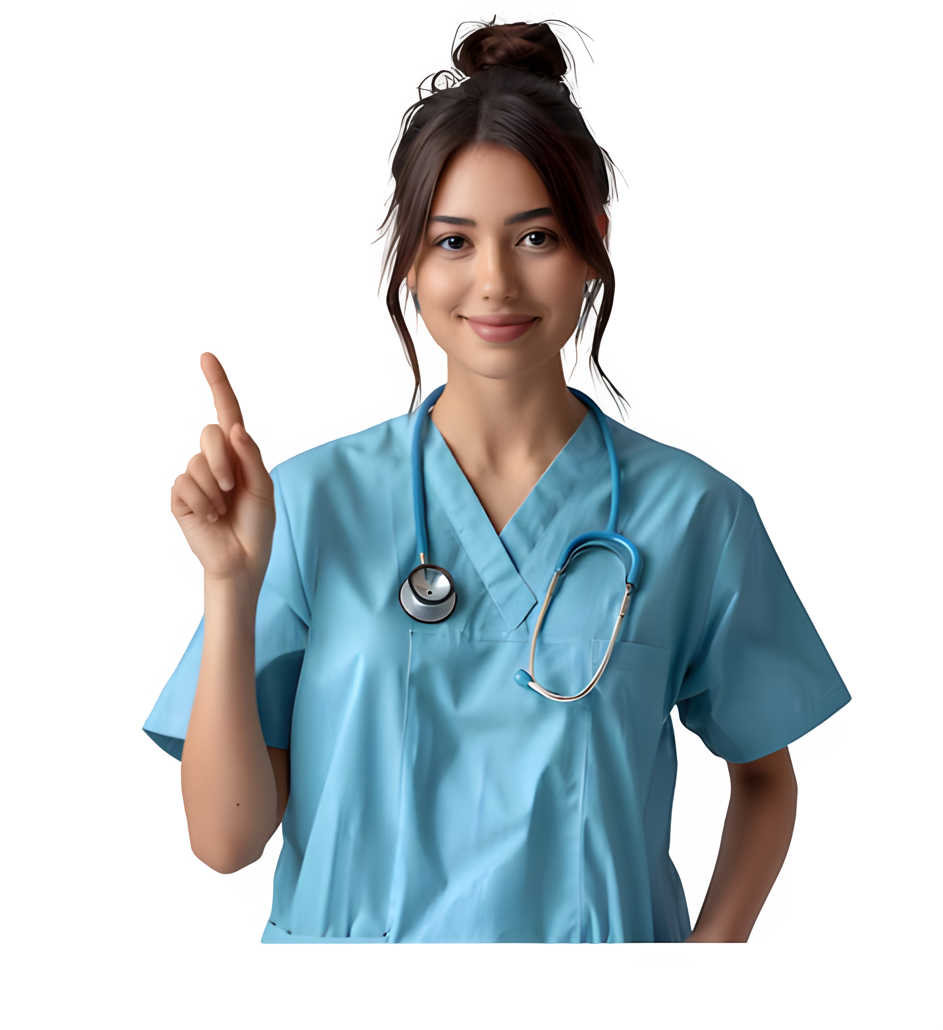 RAPHA MASTERY ACADEMY